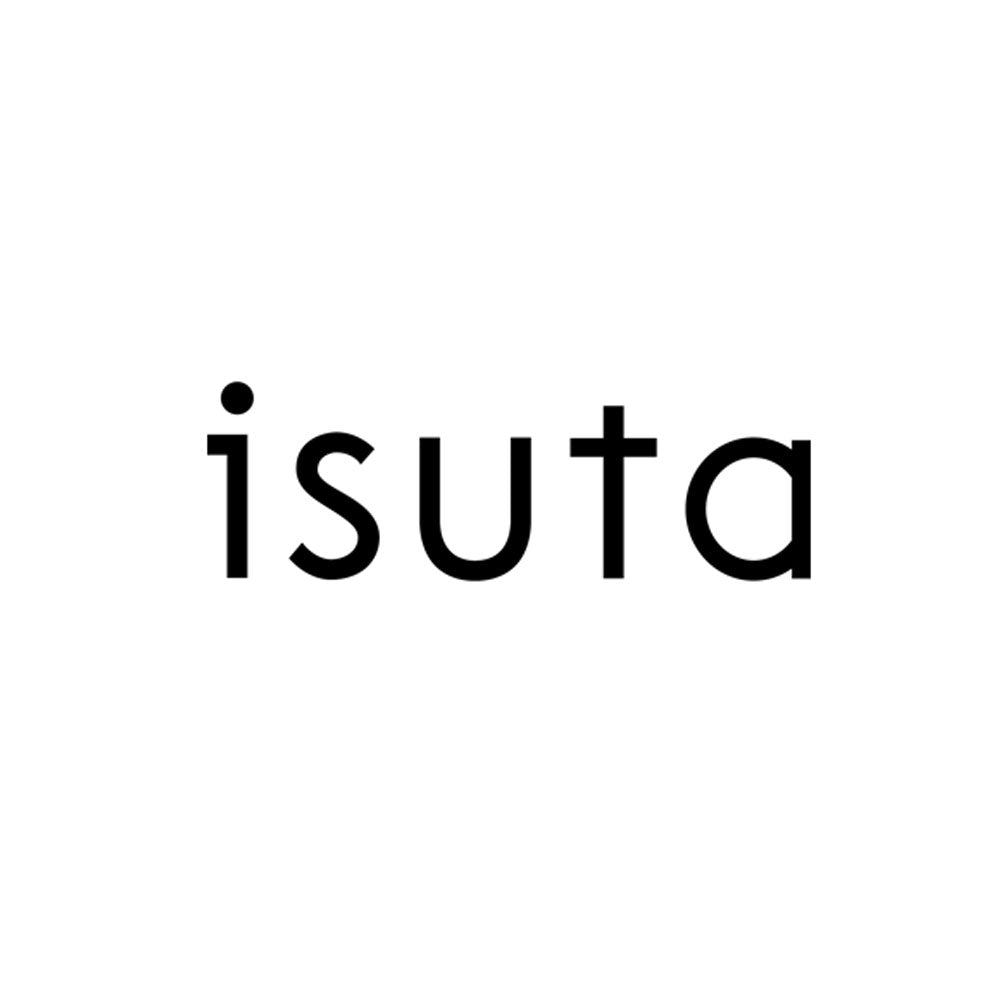 ISUTAに掲載されました。 – TUTTO
