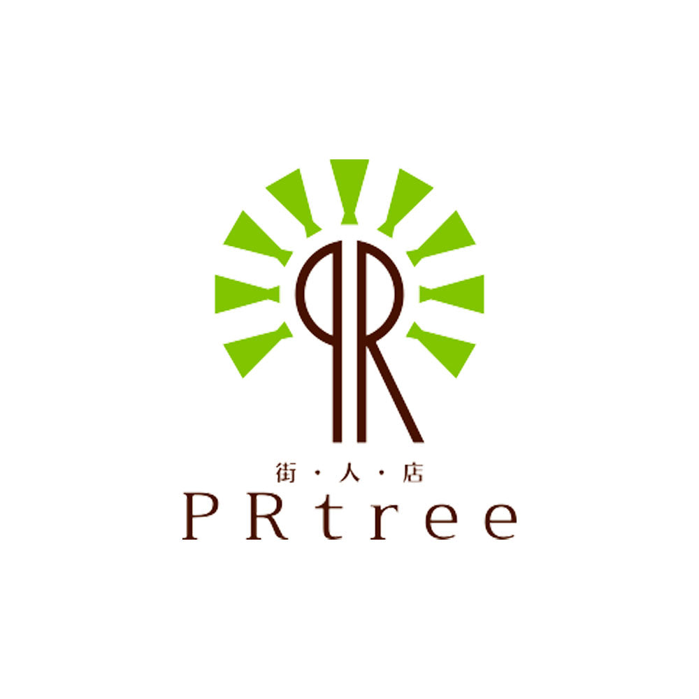 PR TREEに掲載されました。 – TUTTO